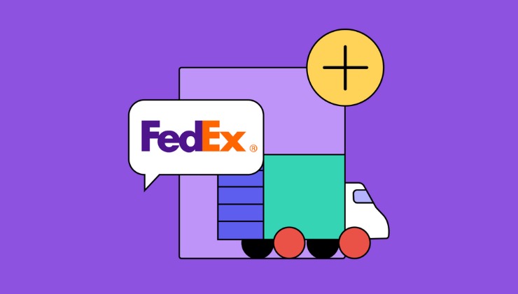 FedEx International Economy news - Guangzhou JMD international freight ...